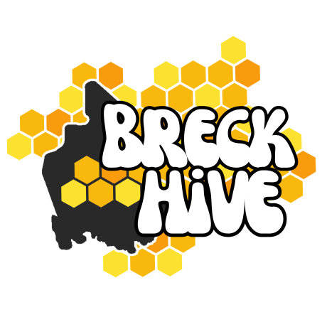Partnerships – Breck Hive